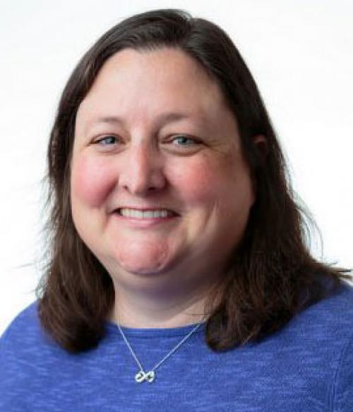 Megan Sullivan | UChicago Impact